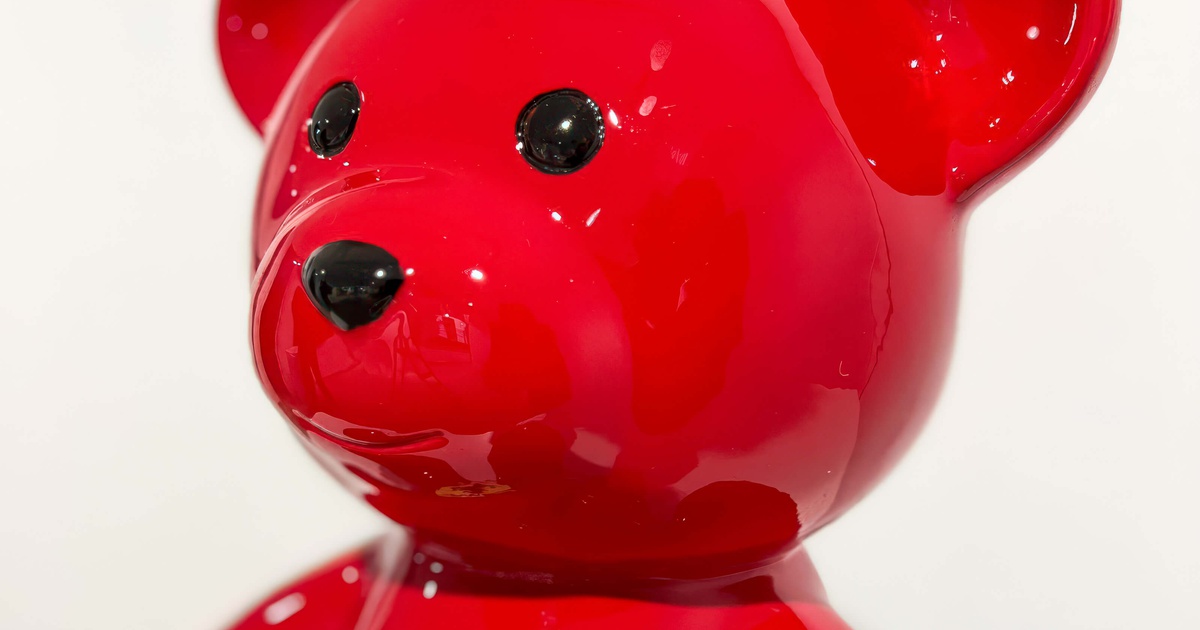 Luxury Design Objects & Collectibles | OOA Gallery